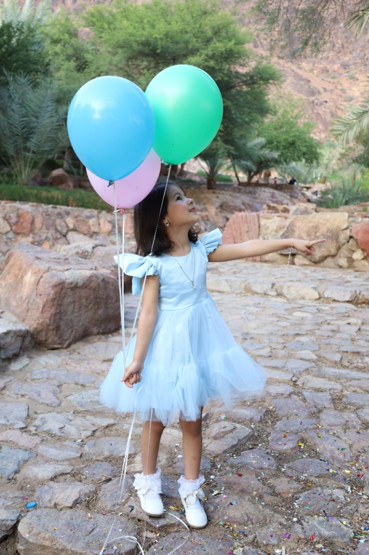 A Guide to Baby Clothes: Choosing the Best for Your Little One – LITTLE ...