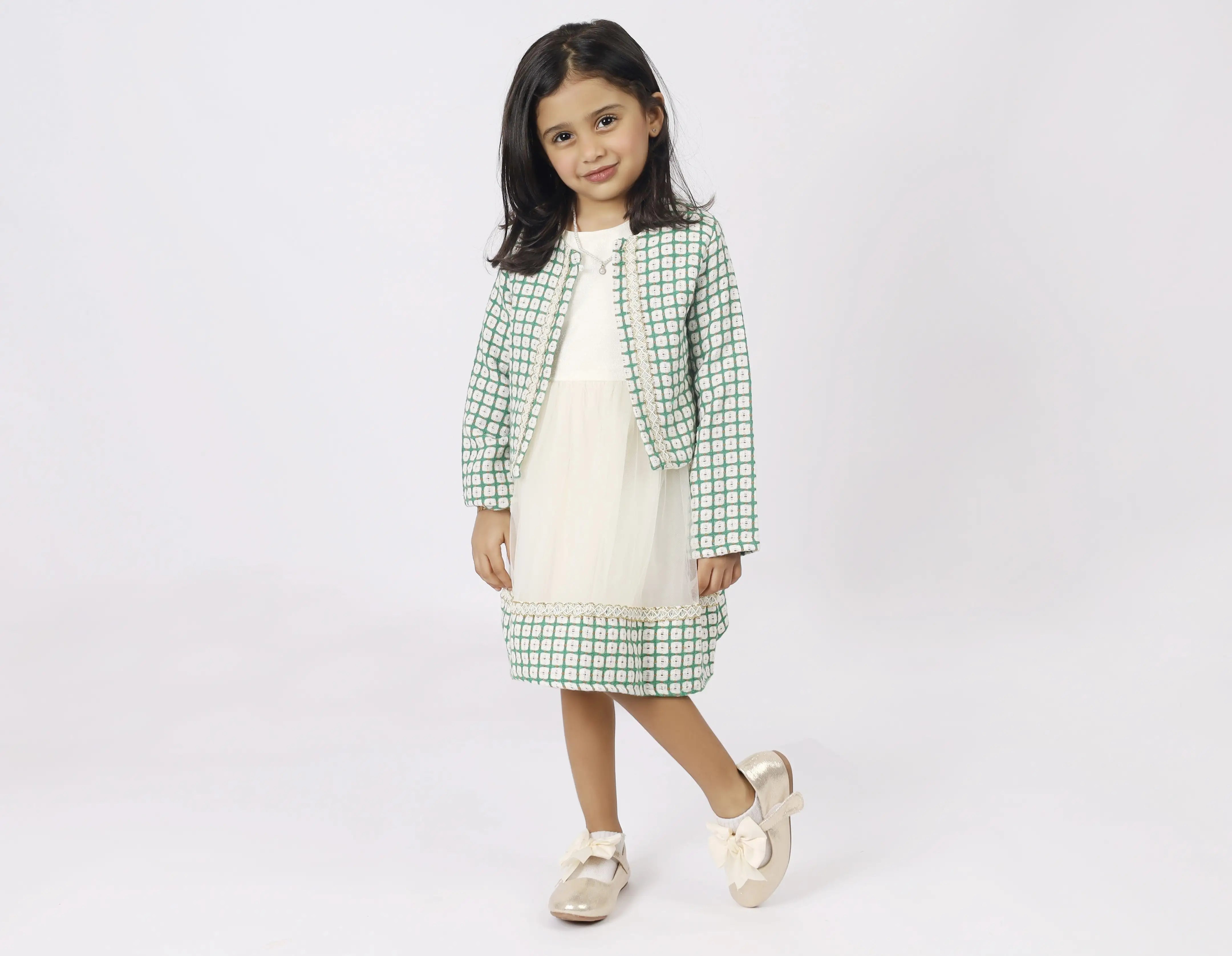Must-Have Baby Clothes Essentials: Building a Practical and Stylish Wa ...